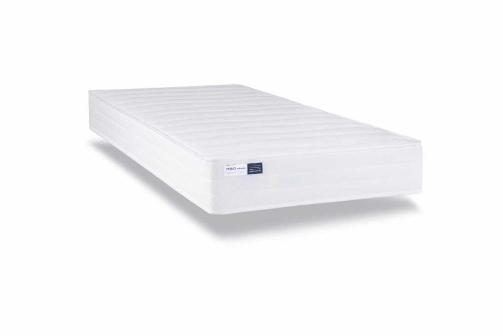 Primo matrassen – Primo by Recor Bedding