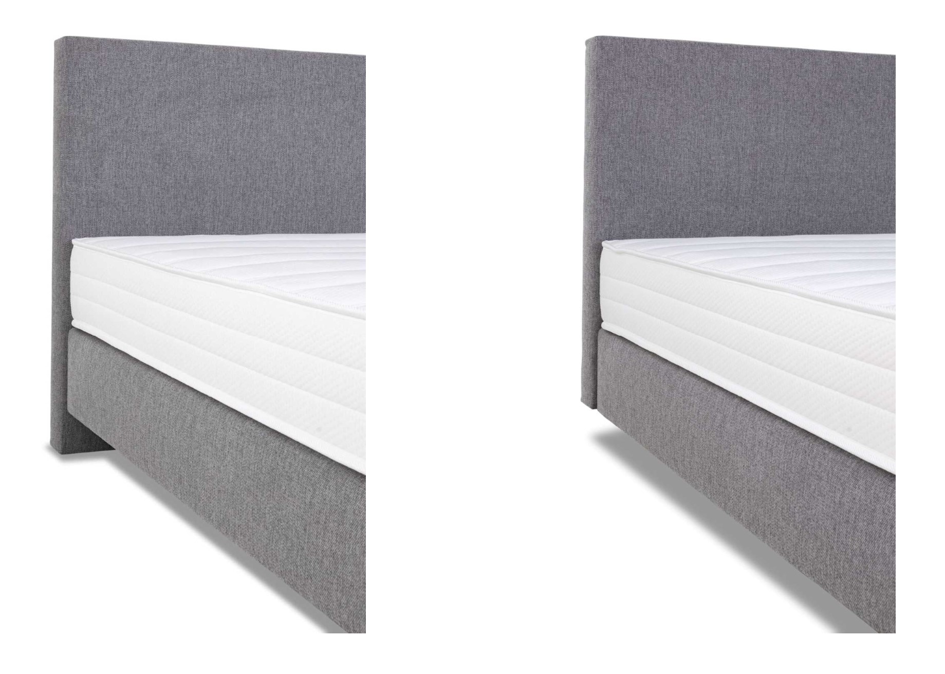 Primo Square Set – Primo by Recor Bedding