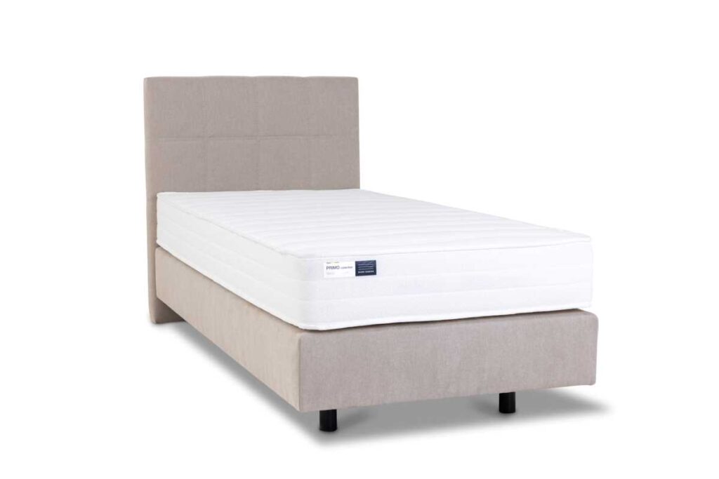 Primo Square Set – Primo by Recor Bedding